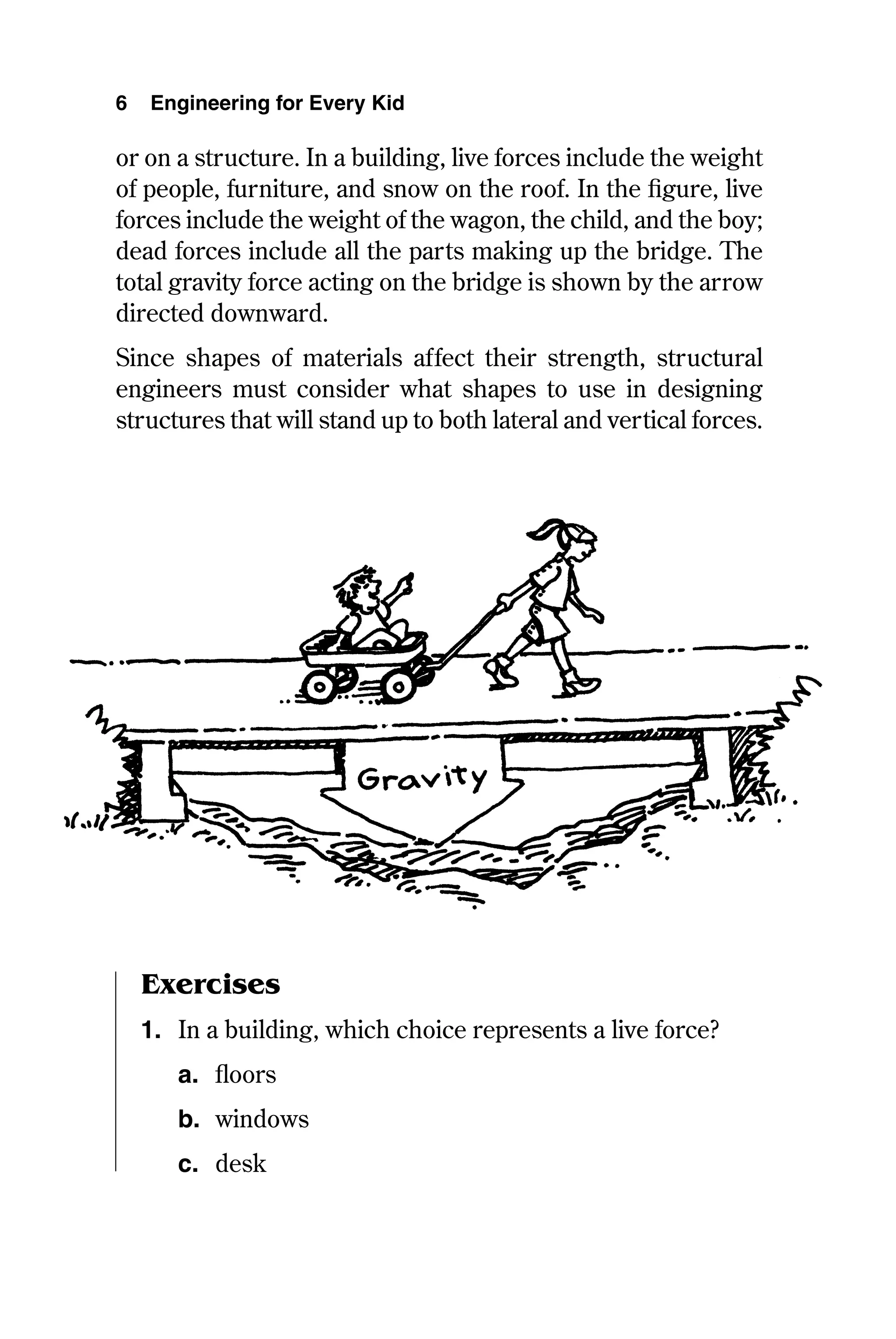 (Science for every kid series) janice van cleave janice vancleave's ...