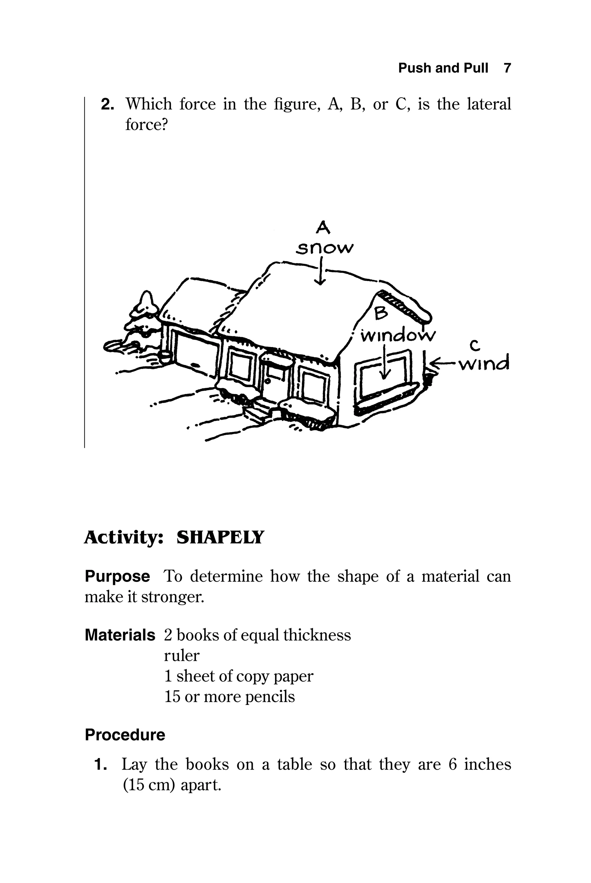 (Science for every kid series) janice van cleave janice vancleave's ...