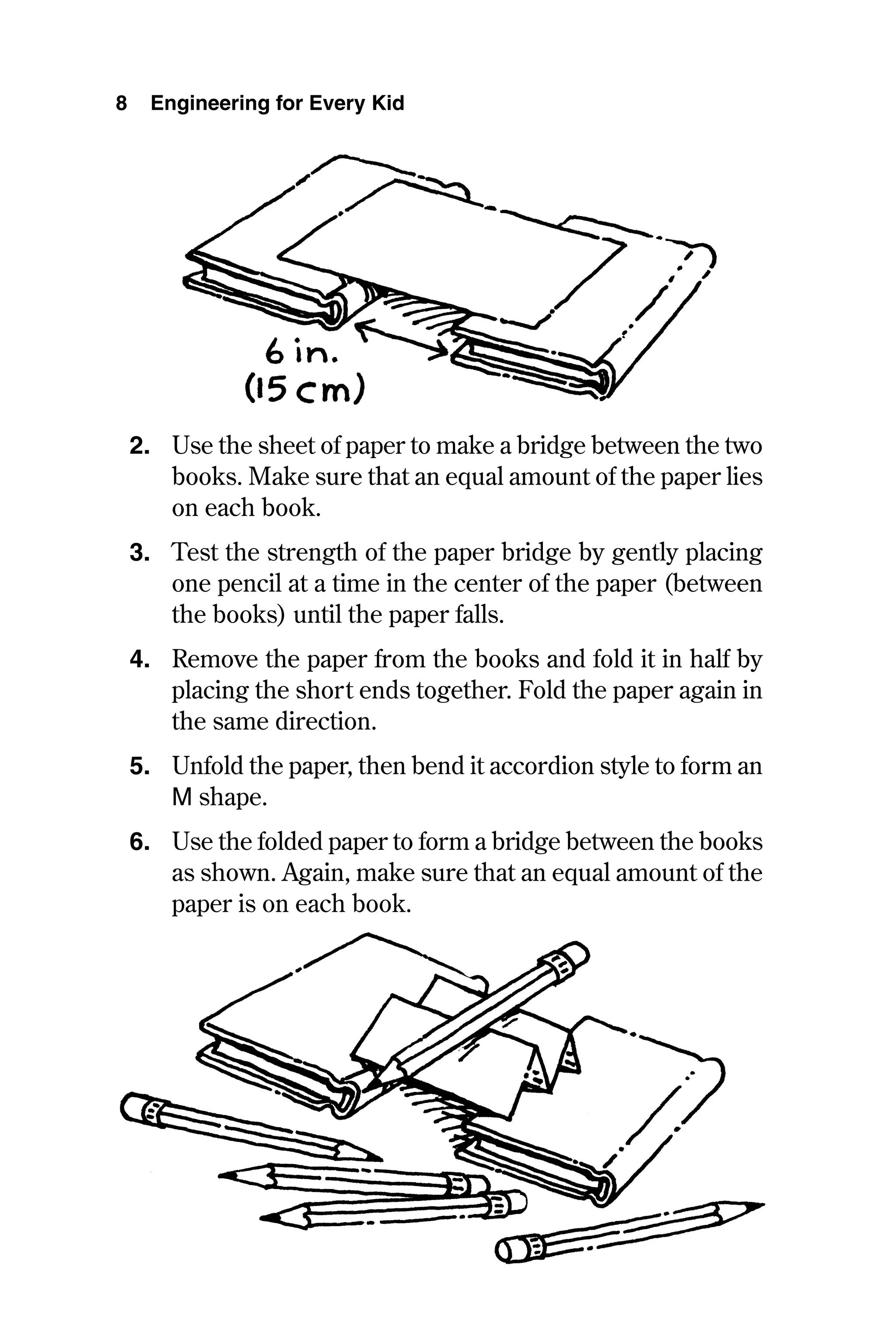(Science for every kid series) janice van cleave janice vancleave's ...