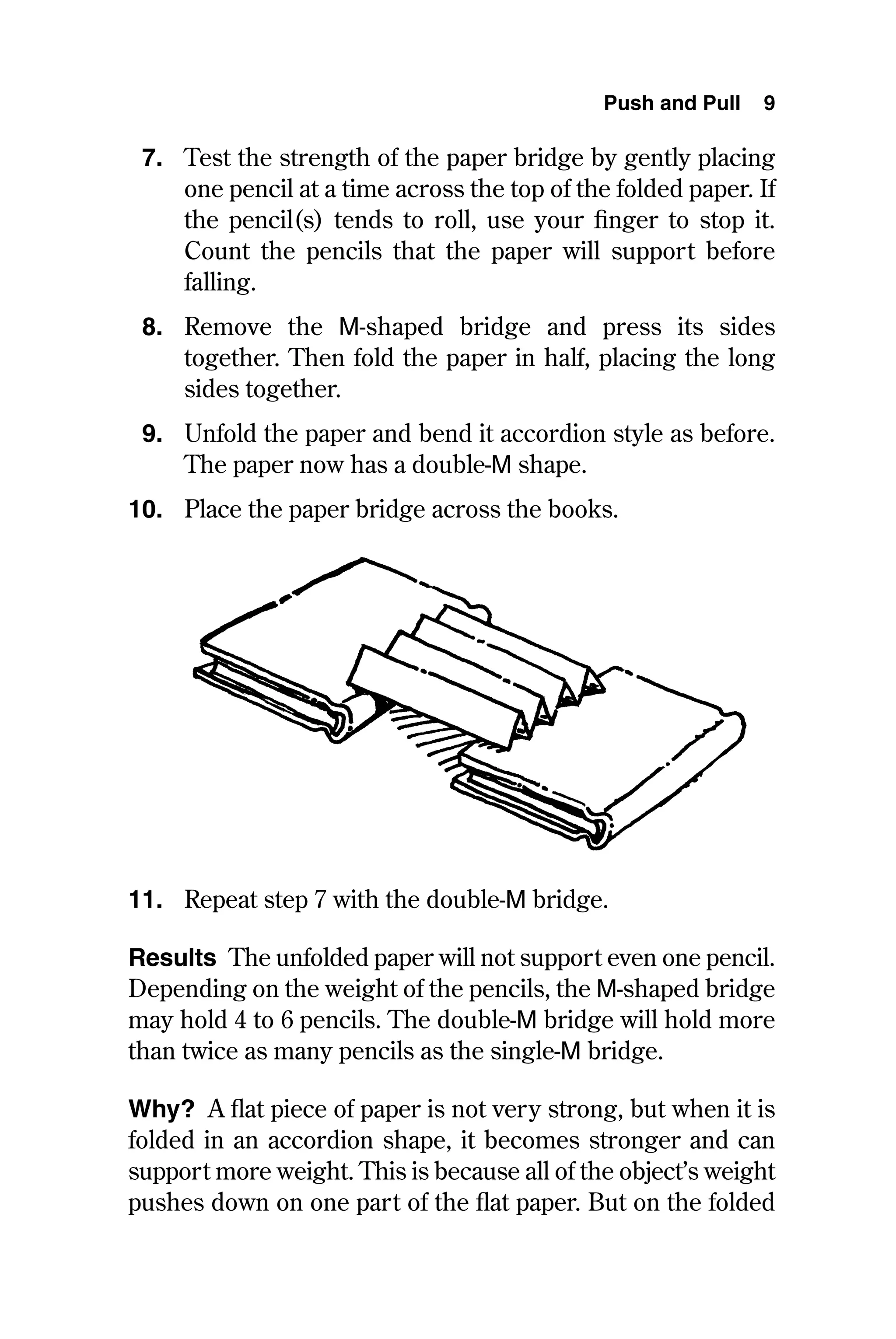 (Science for every kid series) janice van cleave janice vancleave's ...