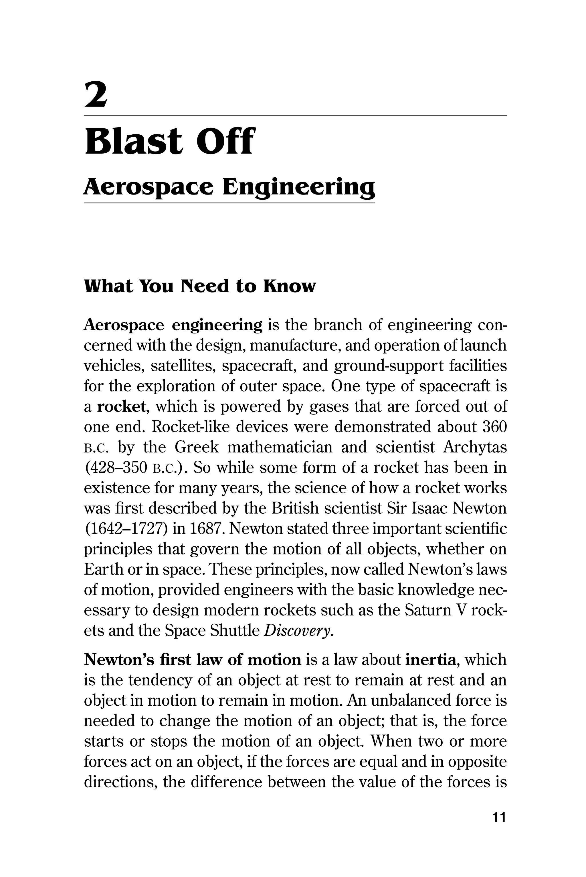 (Science for every kid series) janice van cleave janice vancleave's ...