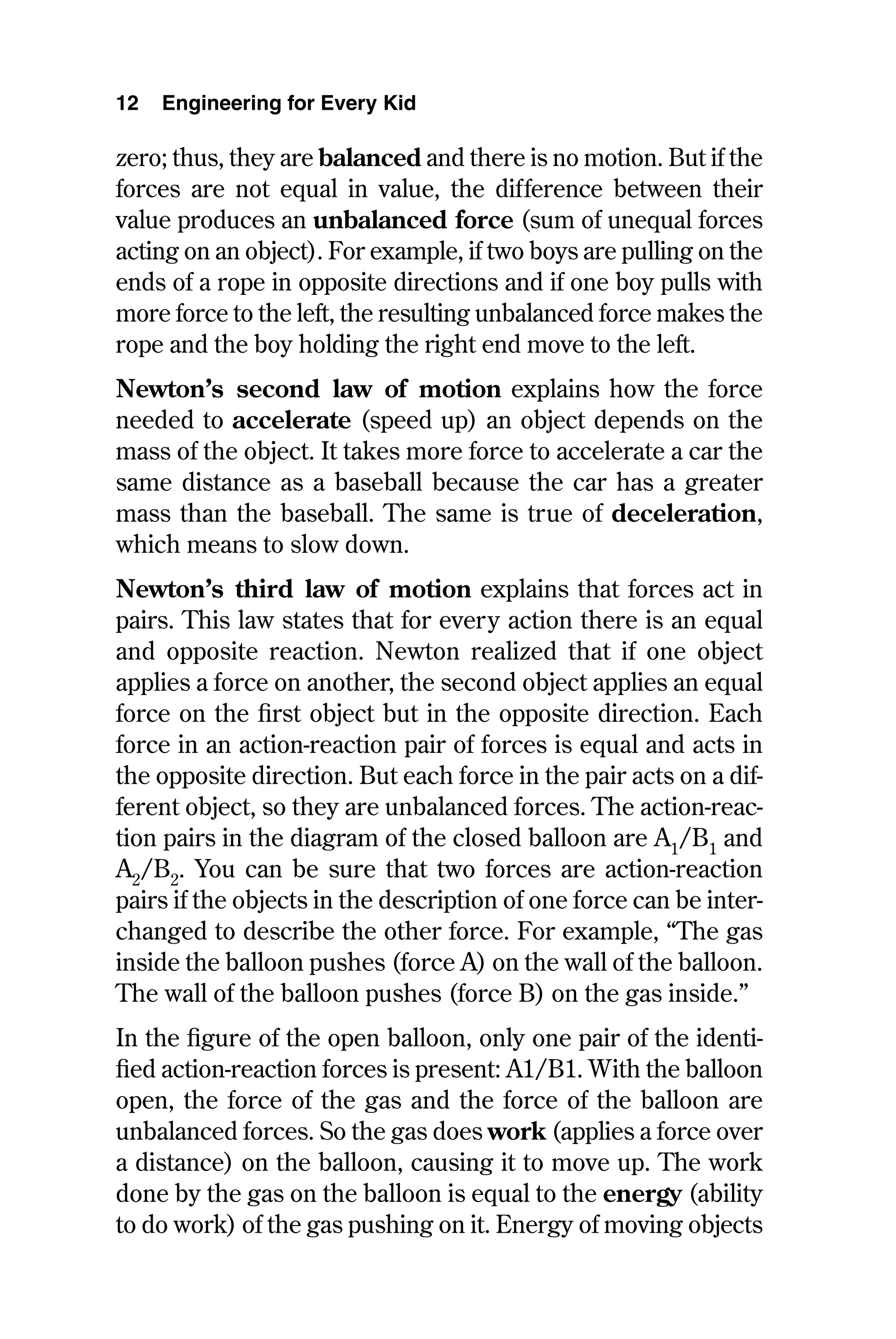 (Science for every kid series) janice van cleave janice vancleave's ...