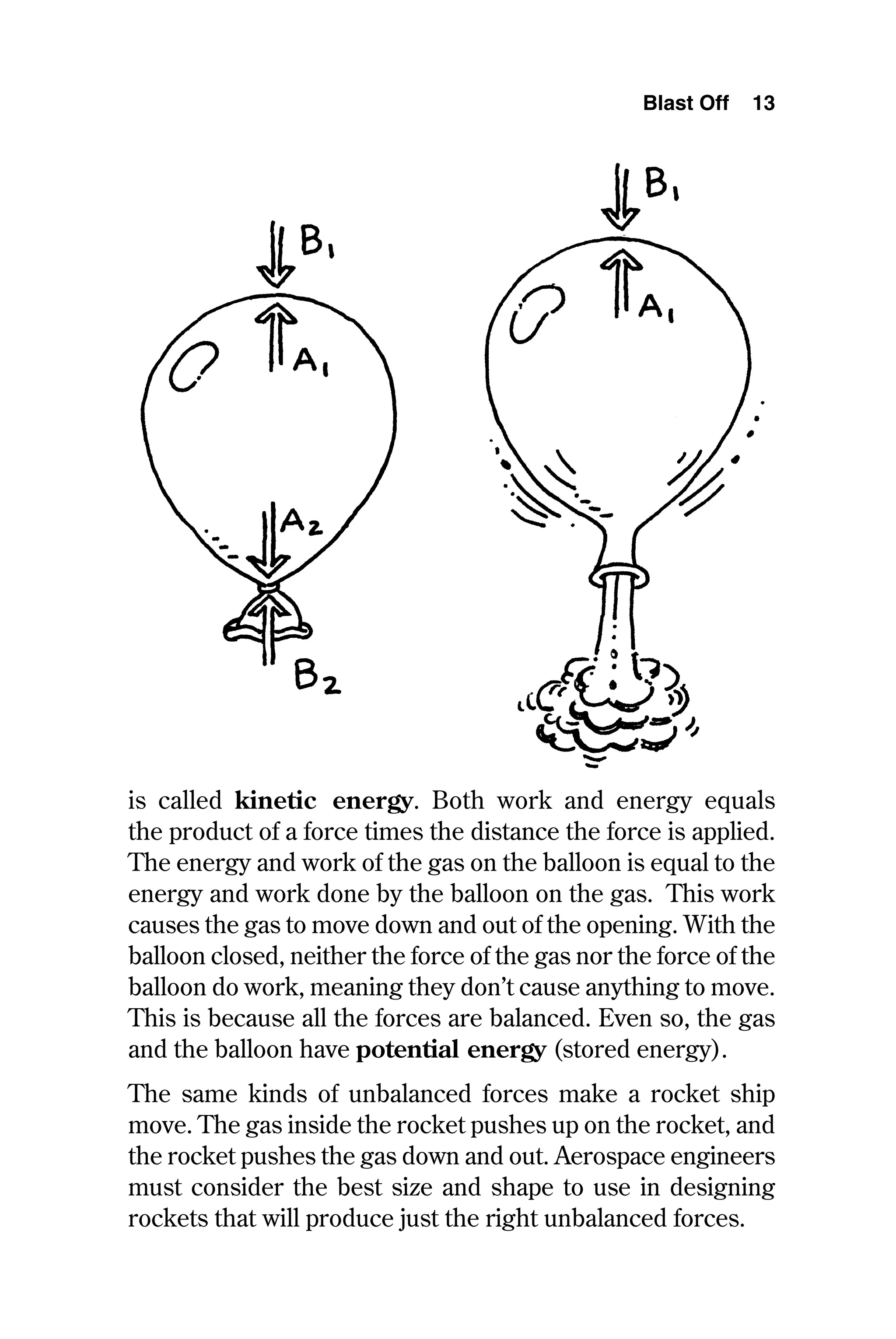 (Science for every kid series) janice van cleave janice vancleave's ...