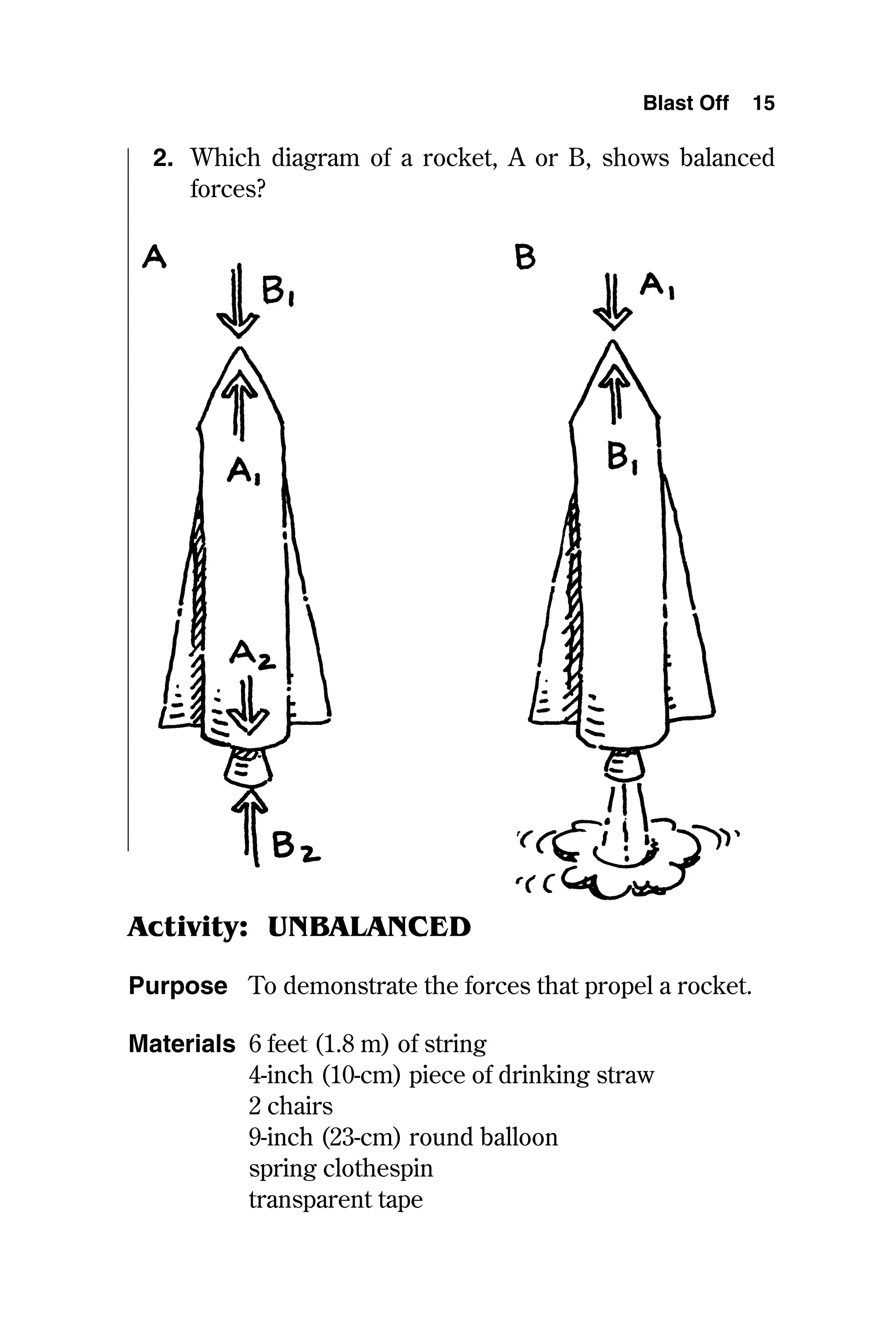 (Science for every kid series) janice van cleave janice vancleave's ...