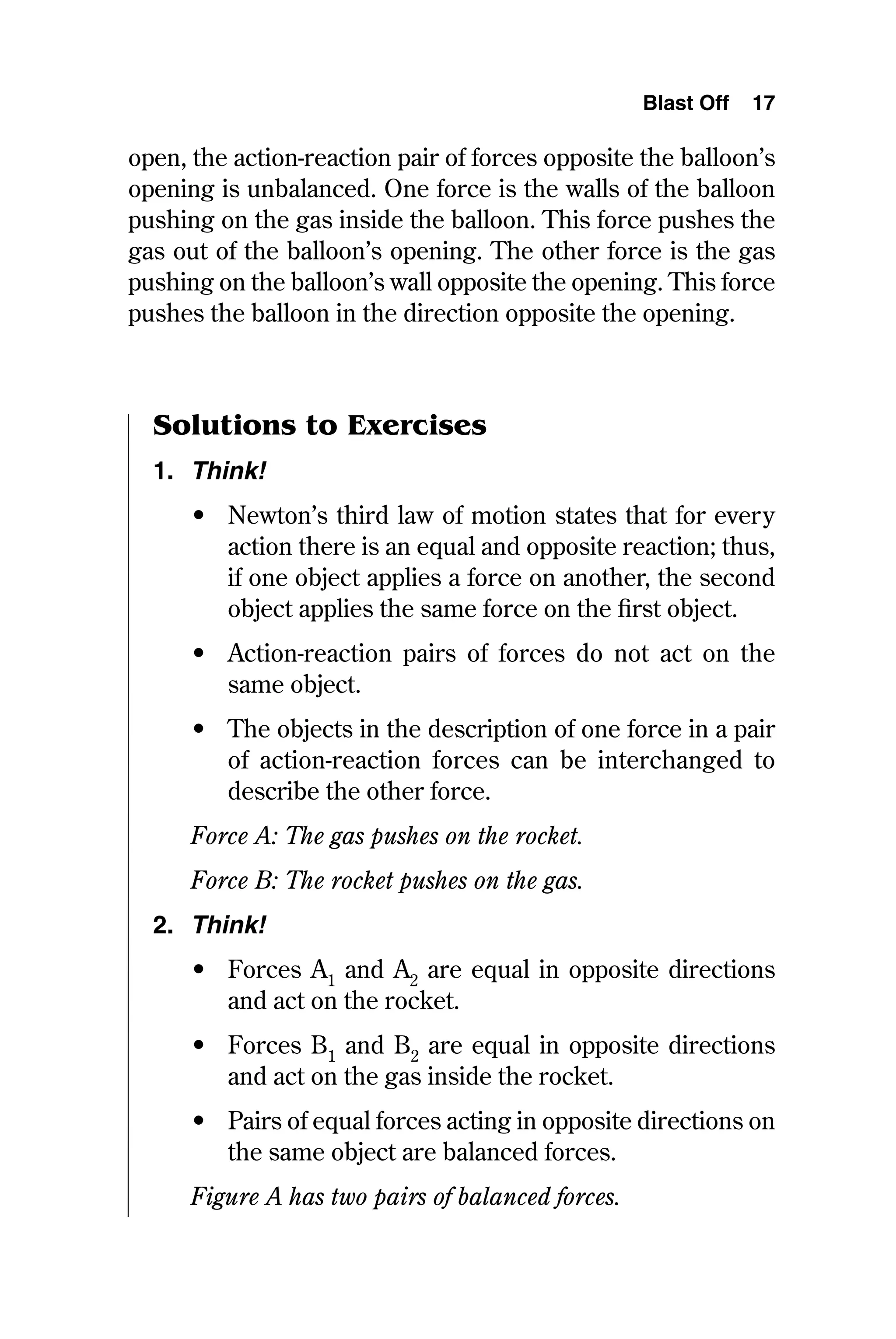 (Science for every kid series) janice van cleave janice vancleave's ...