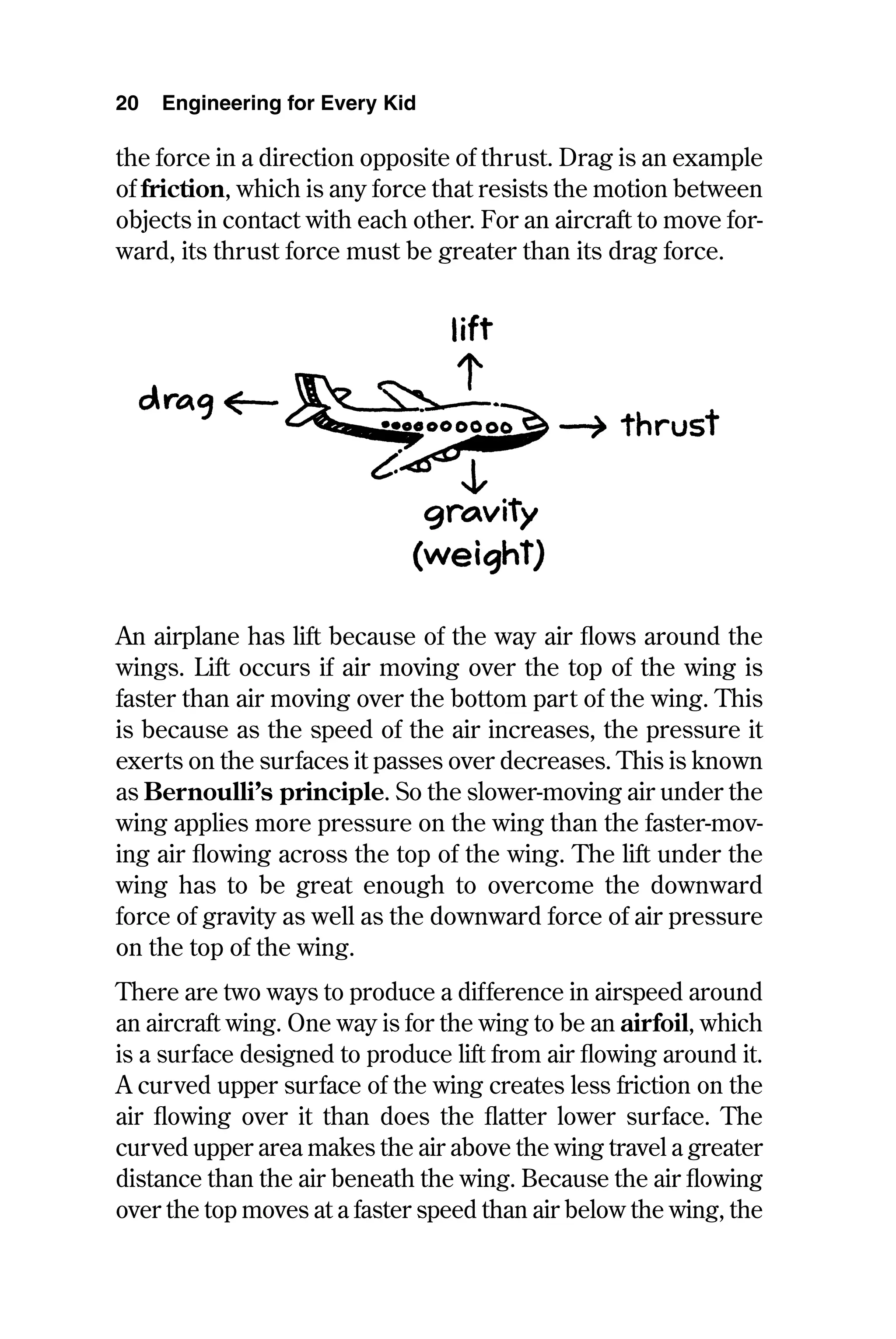 (Science for every kid series) janice van cleave janice vancleave's ...