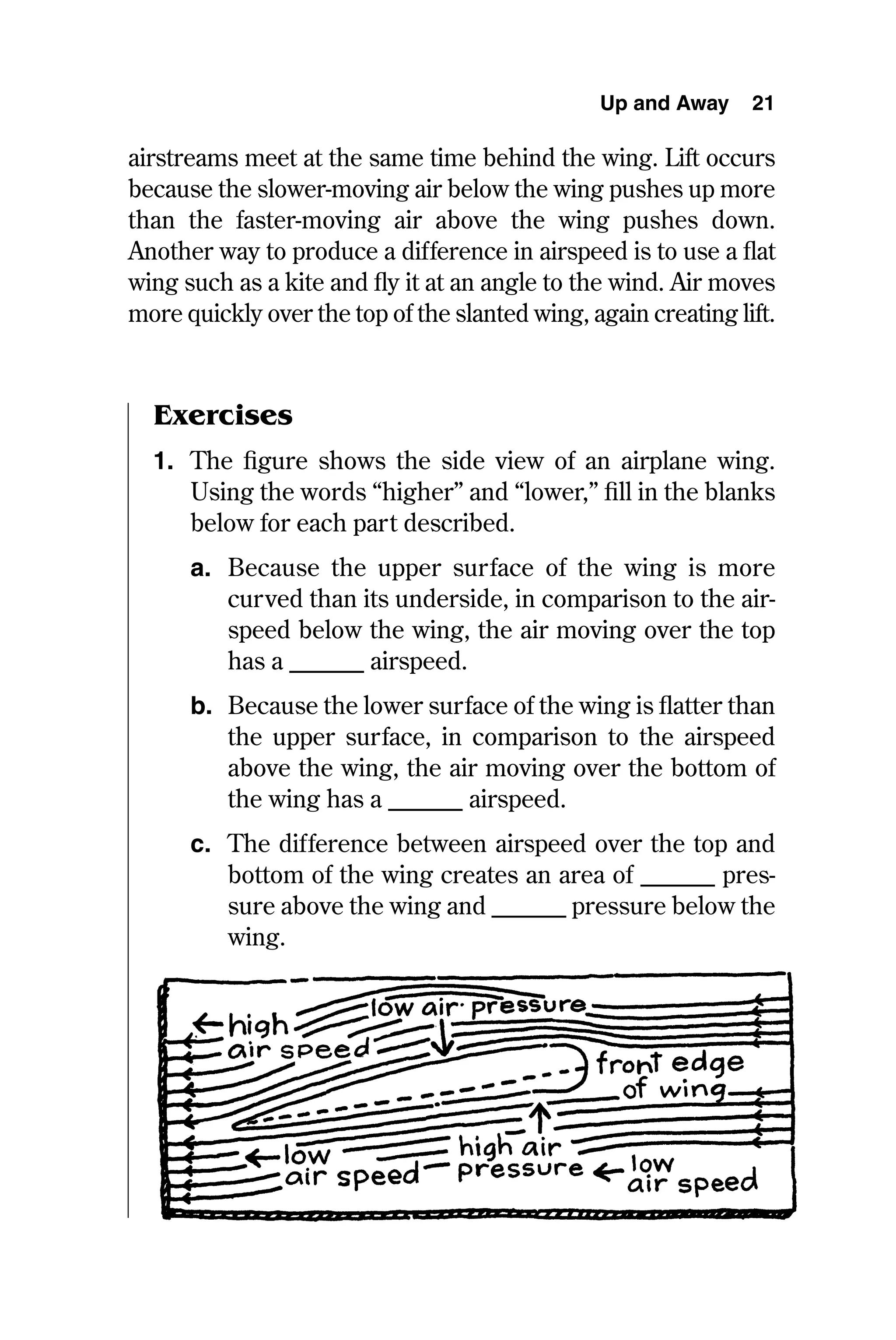 (Science for every kid series) janice van cleave janice vancleave's ...