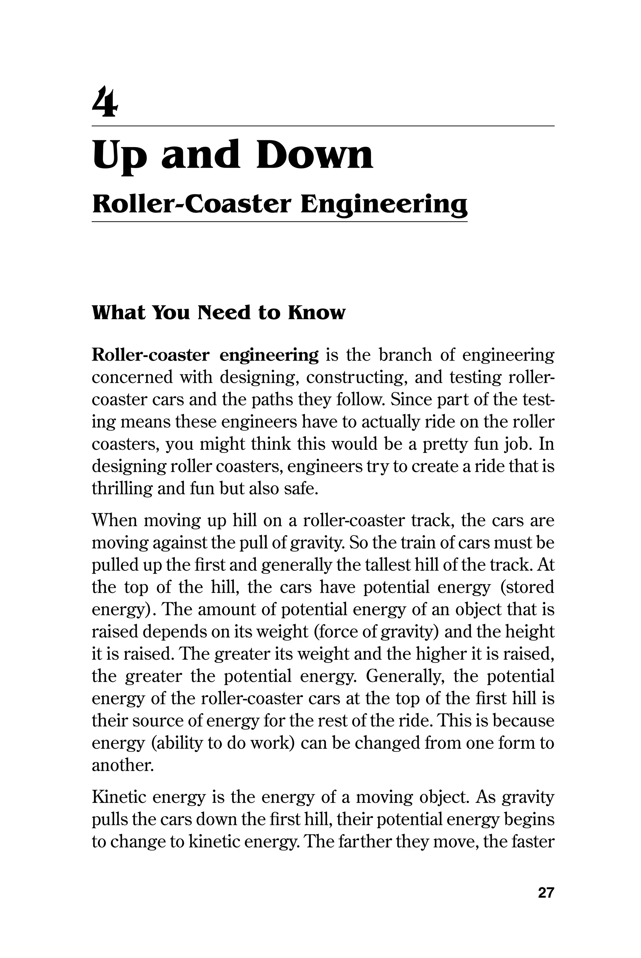 (Science for every kid series) janice van cleave janice vancleave's ...