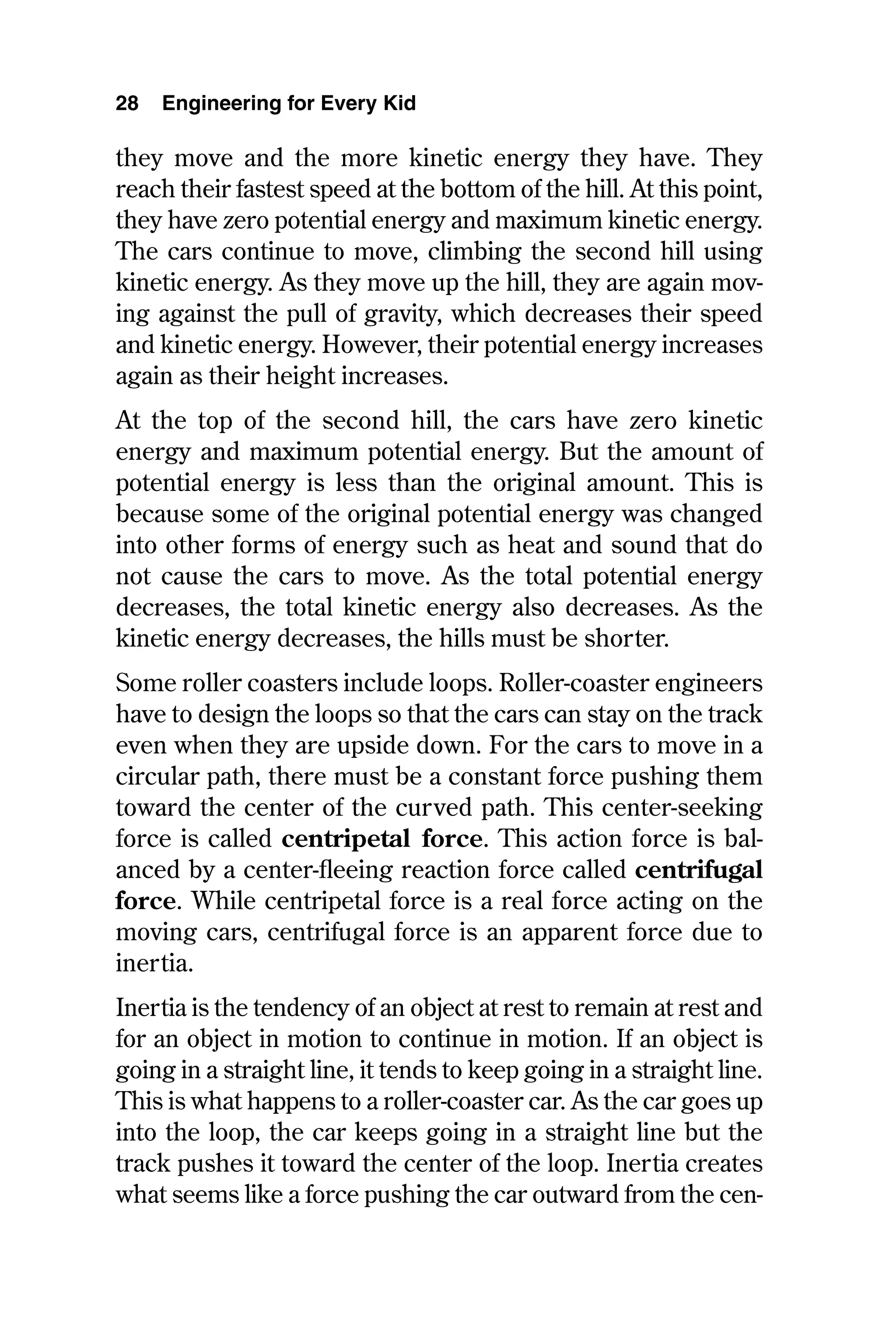 (Science for every kid series) janice van cleave janice vancleave's ...