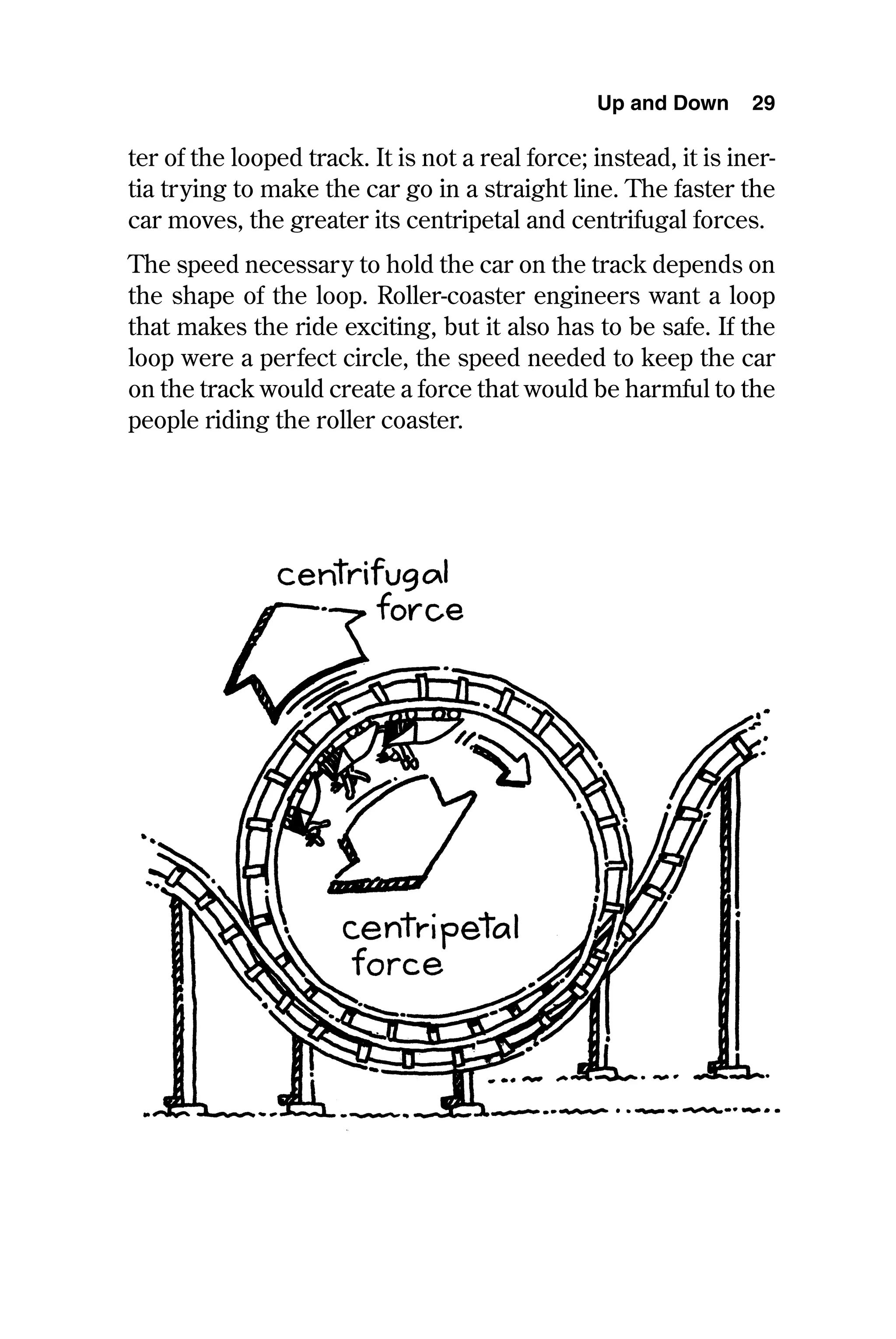 (Science for every kid series) janice van cleave janice vancleave's ...