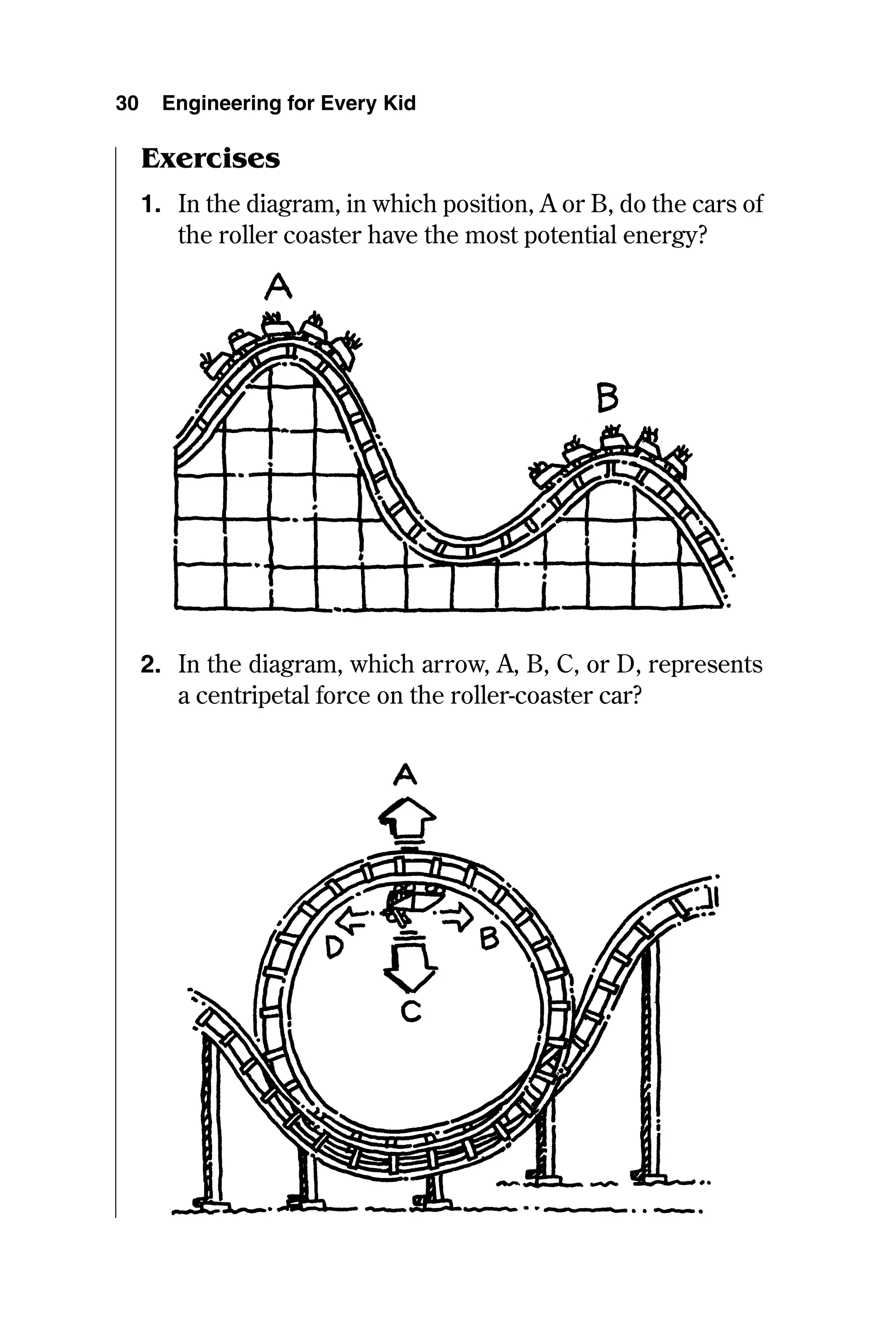 (Science for every kid series) janice van cleave janice vancleave's ...