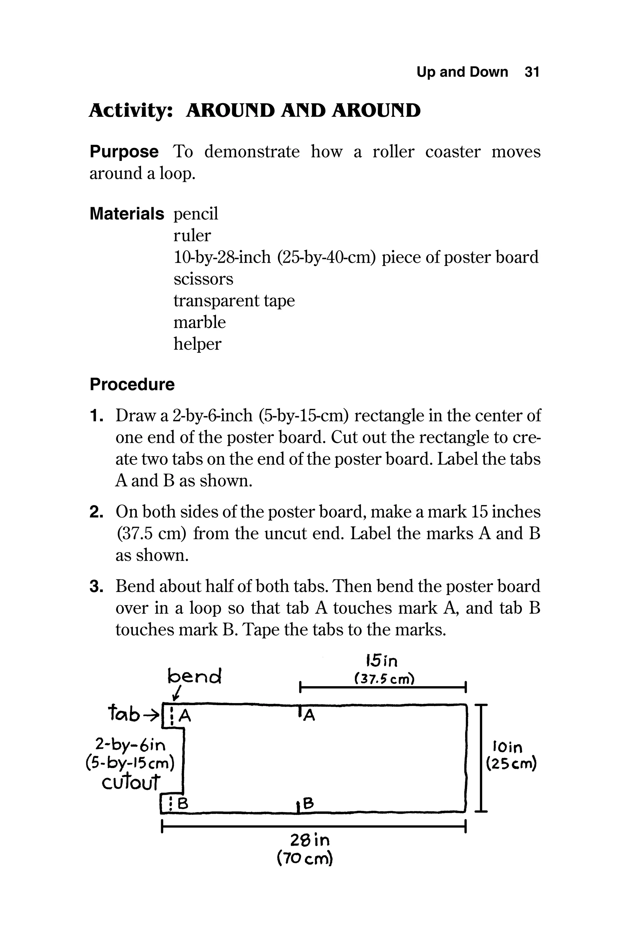 (Science for every kid series) janice van cleave janice vancleave's ...