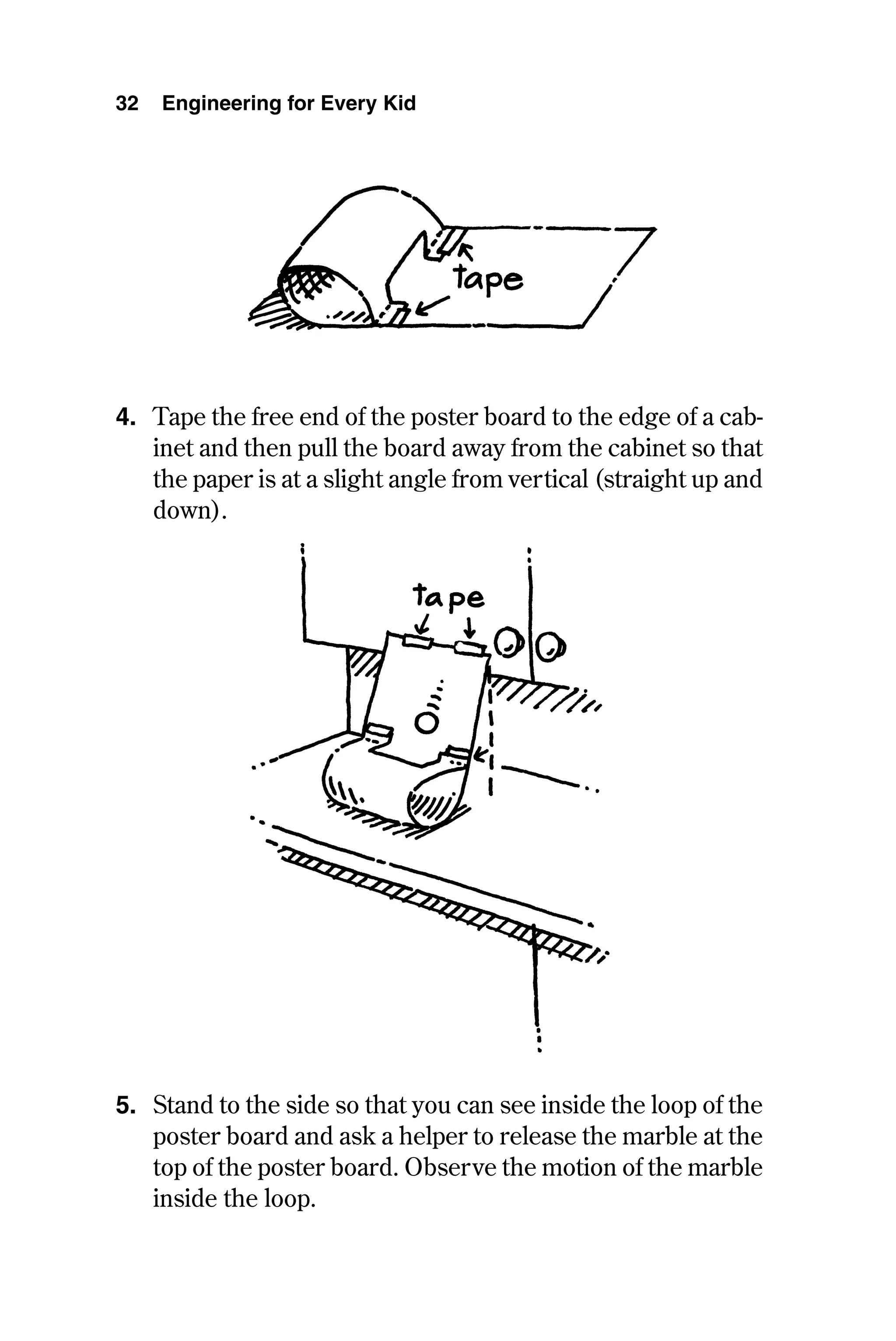 (Science for every kid series) janice van cleave janice vancleave's ...