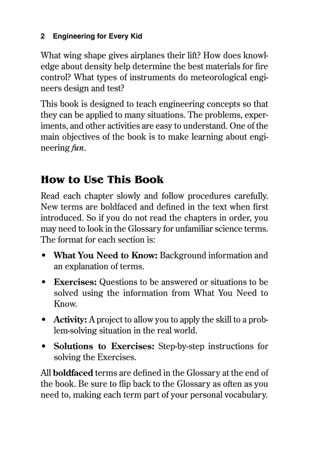 (Science for every kid series) janice van cleave janice vancleave's ...