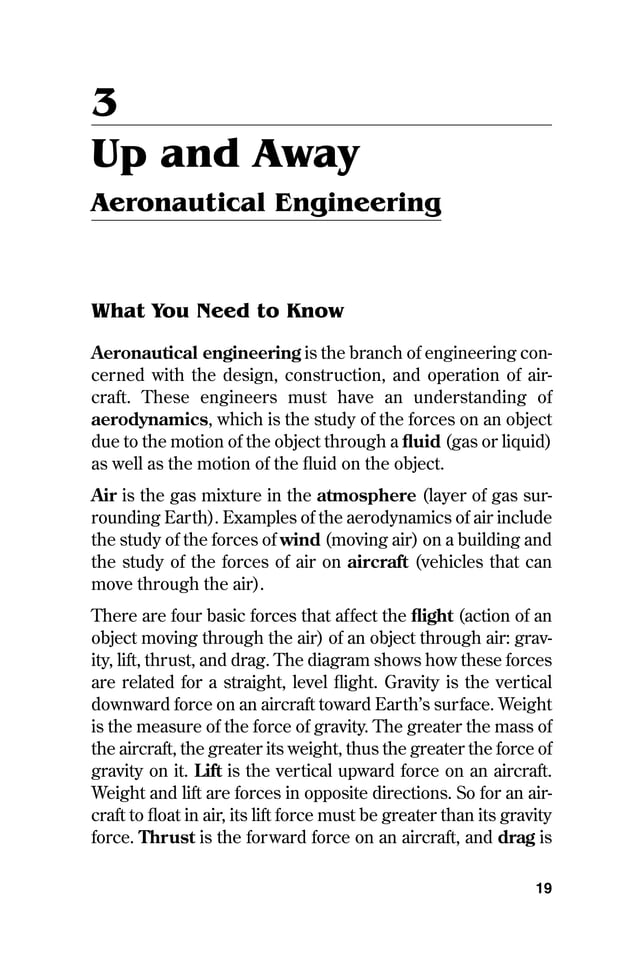 (Science for every kid series) janice van cleave janice vancleave's ...