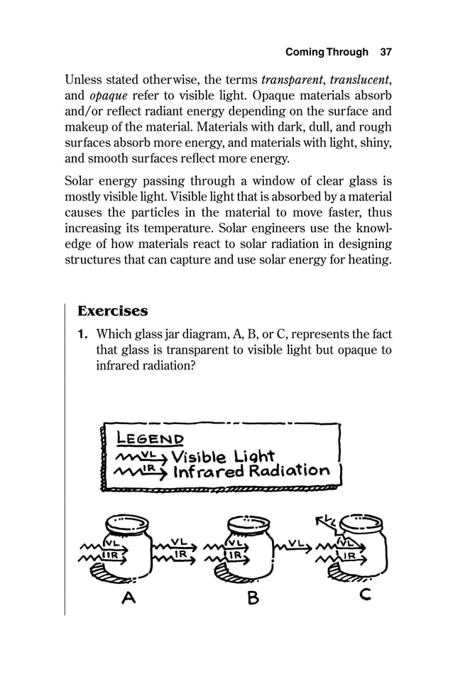 (Science for every kid series) janice van cleave janice vancleave's ...