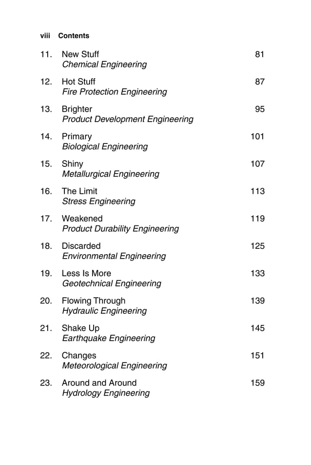 (Science for every kid series) janice van cleave janice vancleave's ...