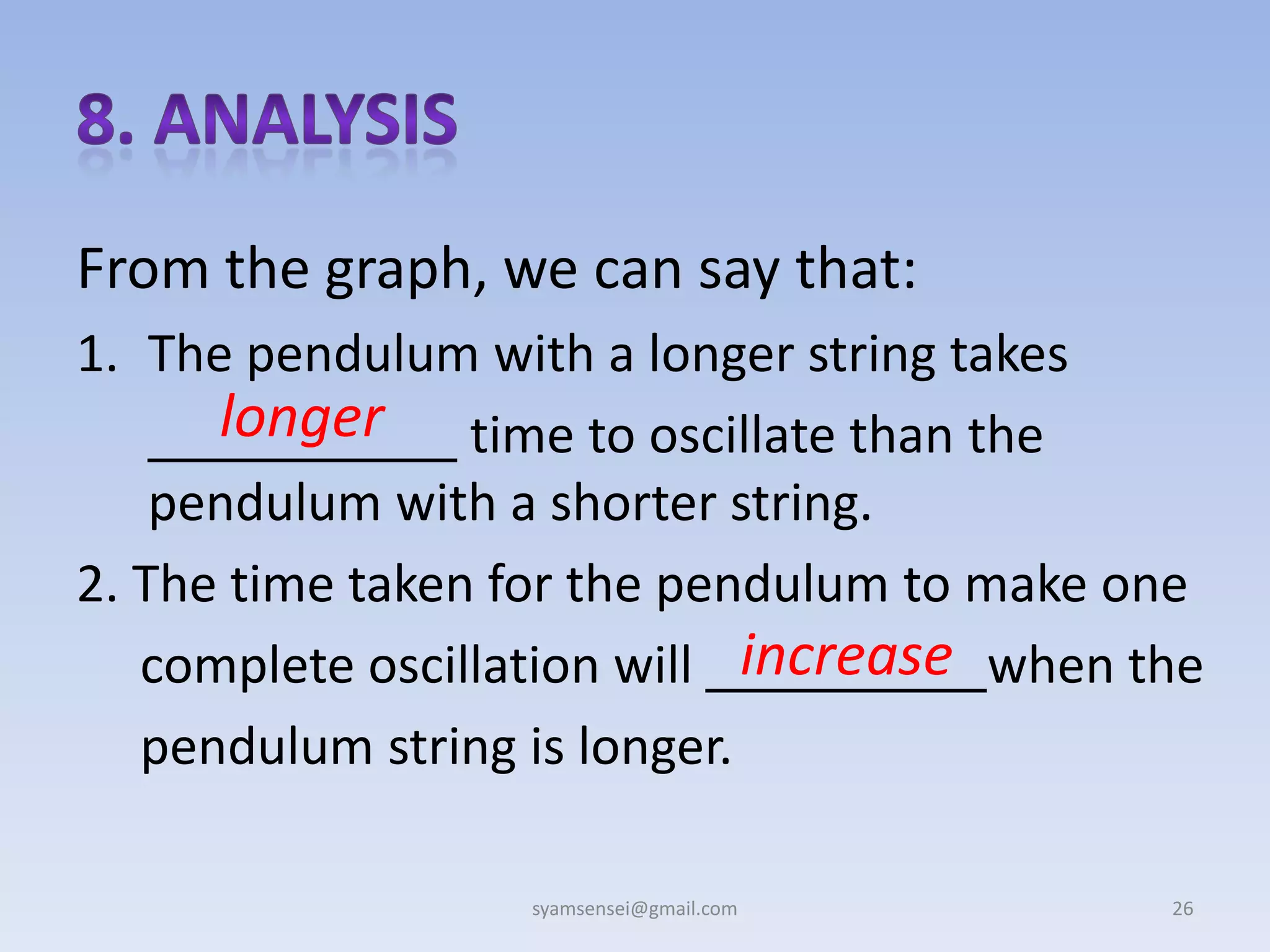 Science Form 1 (Chapter 1) | PPTX