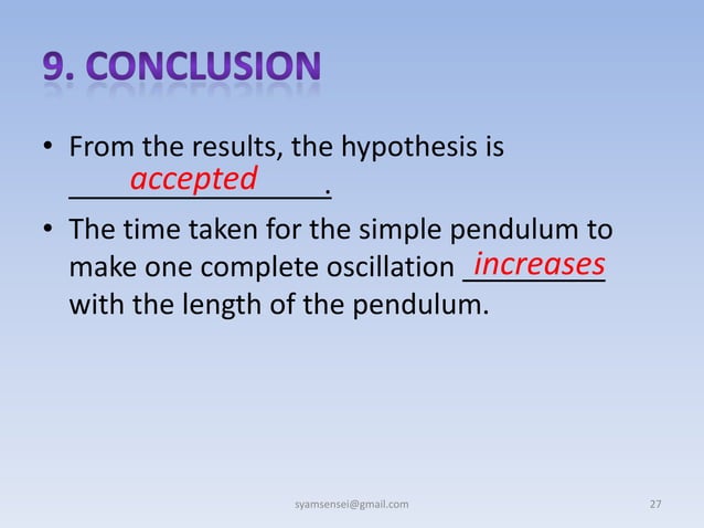 Science Form 1 (Chapter 1) | PPTX | Physics | Science