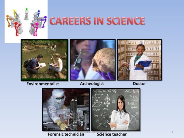 Science Form 1 (Chapter 1) | PPTX | Physics | Science