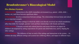 Science for young children ppt | PPTX