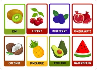 Science Fruits Flashcard in Colorful Illustrative Style.pdf