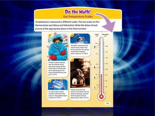 Science fusion 2012 Presentation | PPT