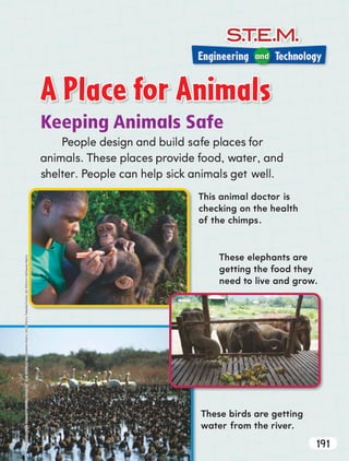 Science fusion g1_se_dusa_u5 | PDF