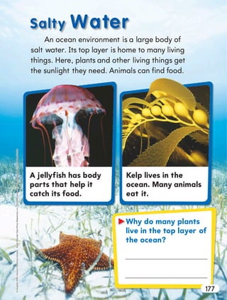 Science fusion g1_se_dusa_u5 | PDF