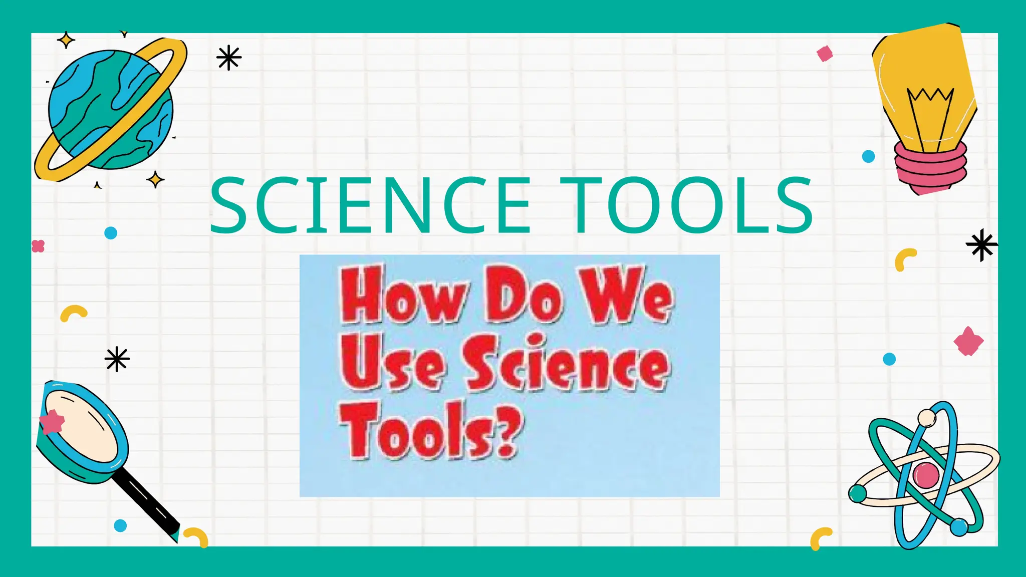 science fusion grade 2 scientific tools. | PPTX | Physics | Science