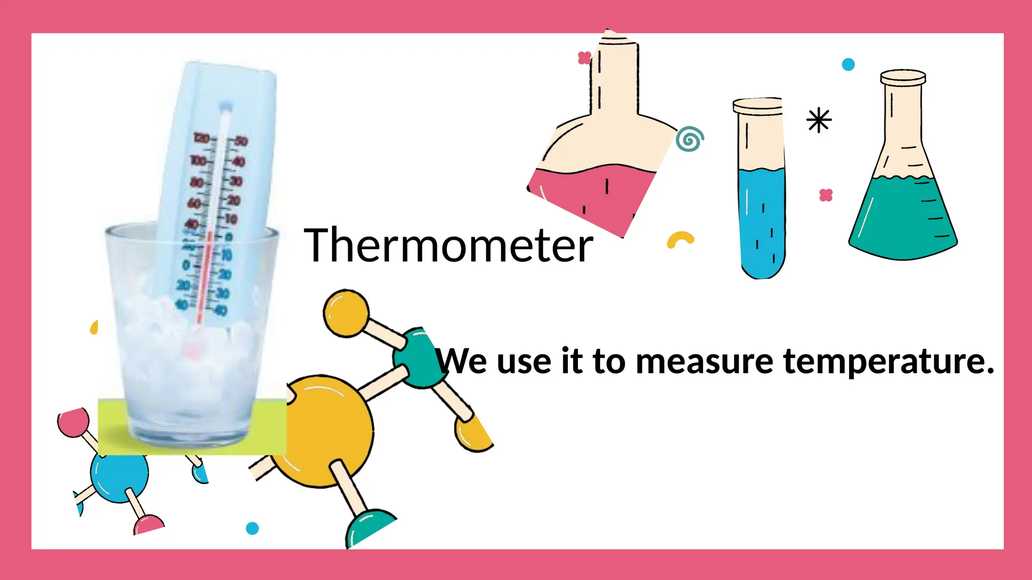 science fusion grade 2 scientific tools. | PPTX