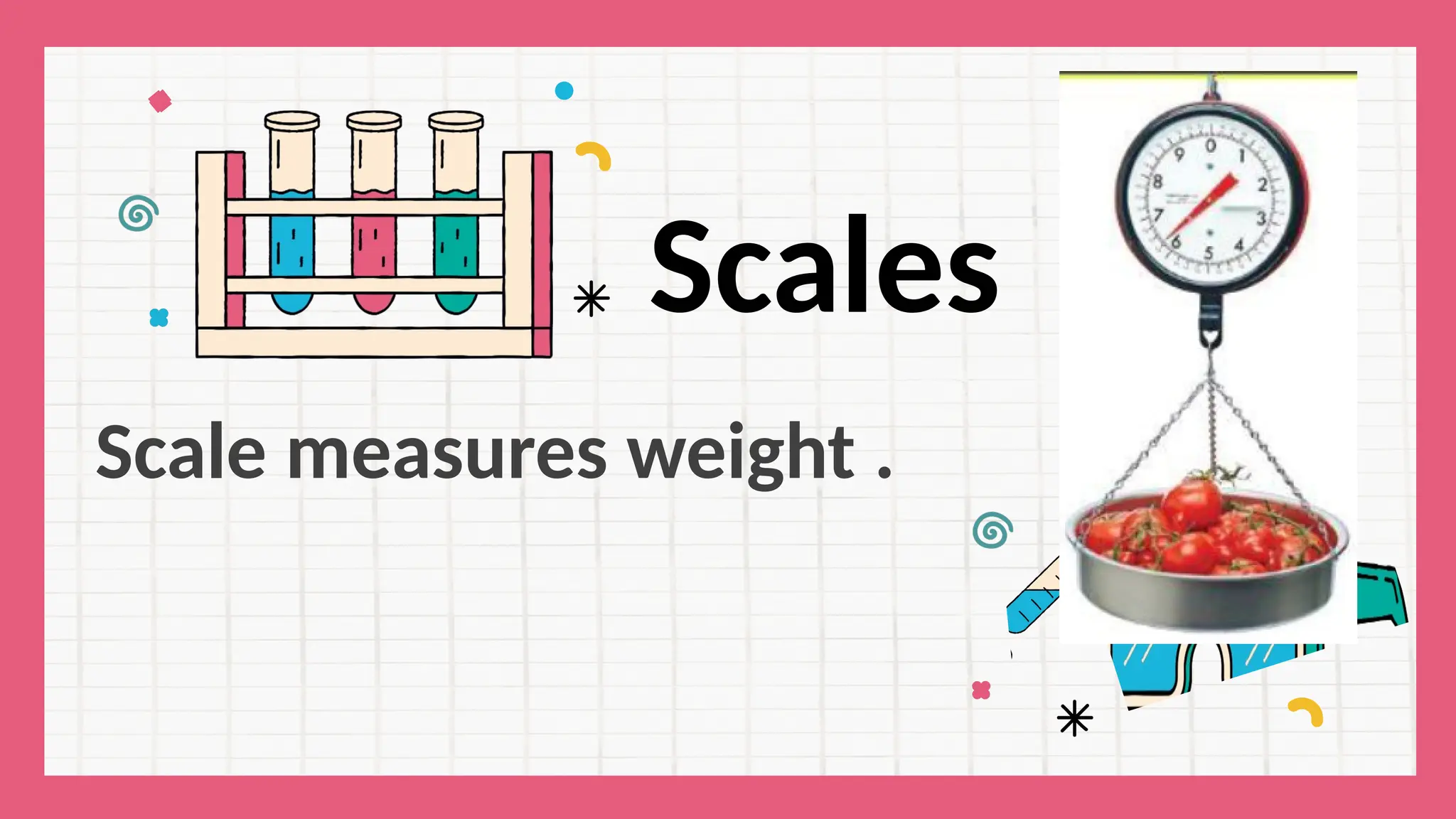 science fusion grade 2 scientific tools. | PPTX | Physics | Science