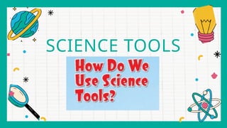 science fusion grade 2 scientific tools. | PPTX | Physics | Science