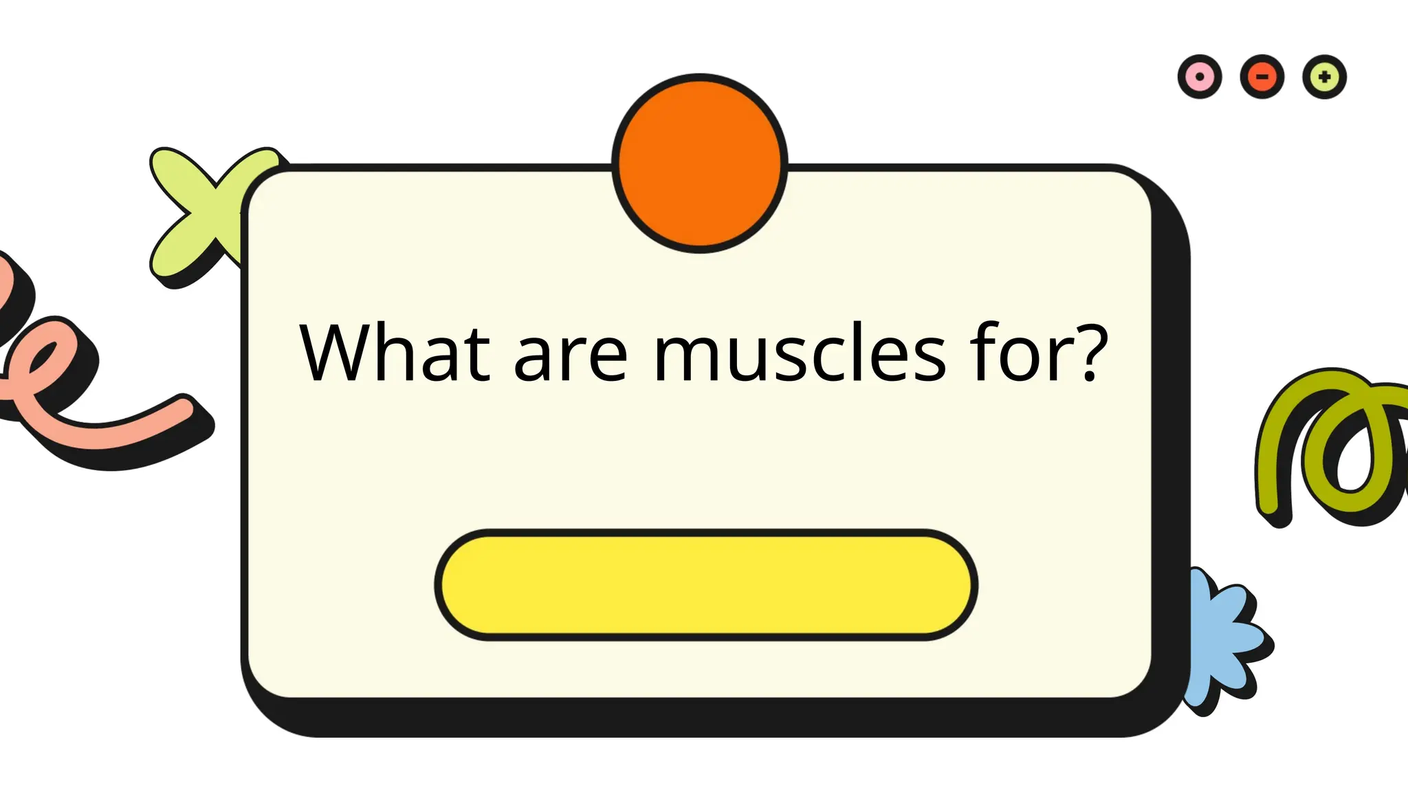 Science g3 meet and review. welcome back | PPTX