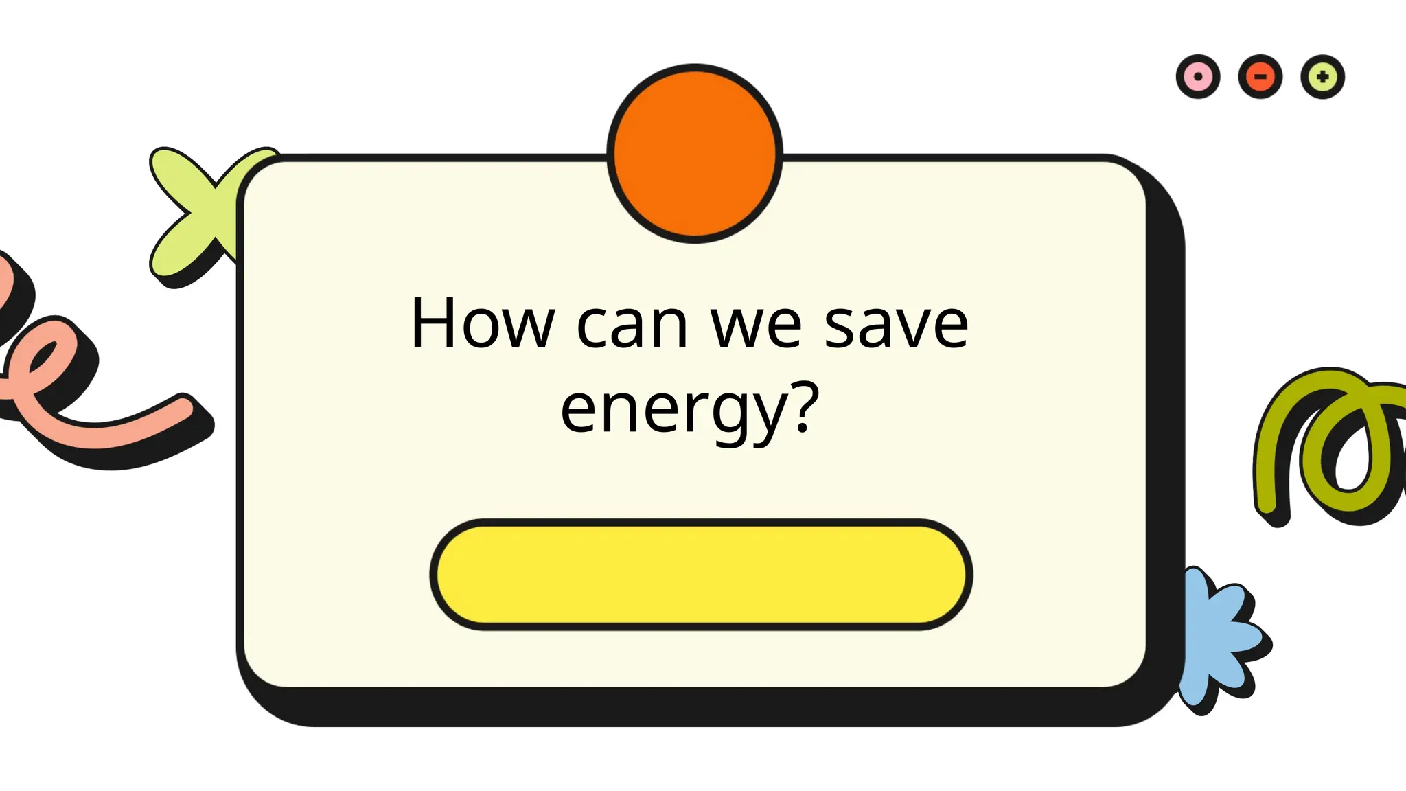 Science g3 meet and review. welcome back | PPTX