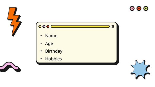 Science g3 meet and review. welcome back | PPTX | Physics | Science
