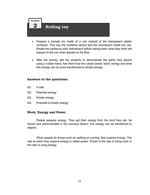 science-grade-8-teachers-manual