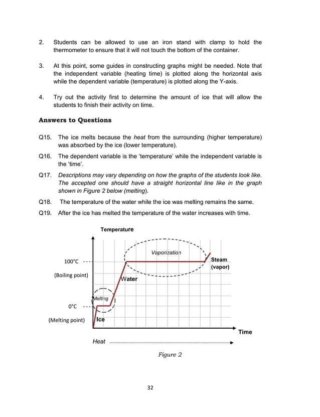 science-grade-8-teachers-manual