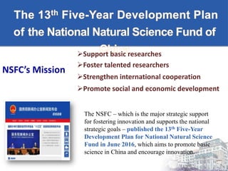 Science Governance - Ming Hong He | PDF | Business | Business and Finance