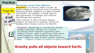 Science Gr1 Topic 1.pptx observe sky ( day and night) | PPTX