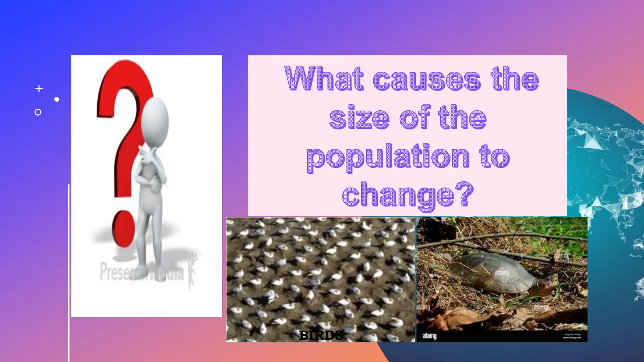Science for Grade-9-Quarter-1-MODULE 5.pptx