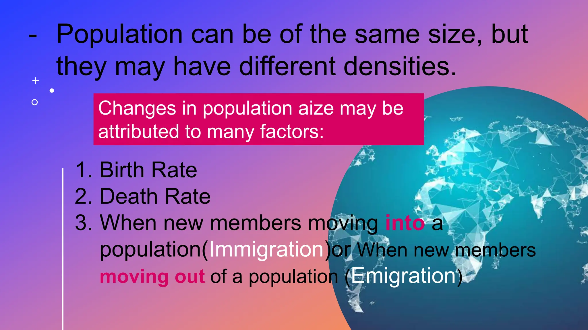 Science for Grade-9-Quarter-1-MODULE 5.pptx
