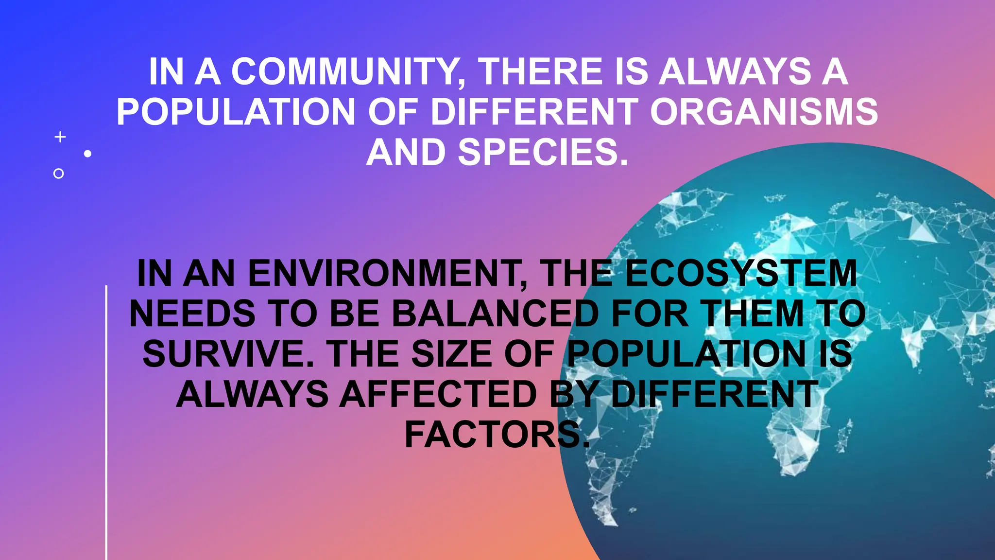Science for Grade-9-Quarter-1-MODULE 5.pptx