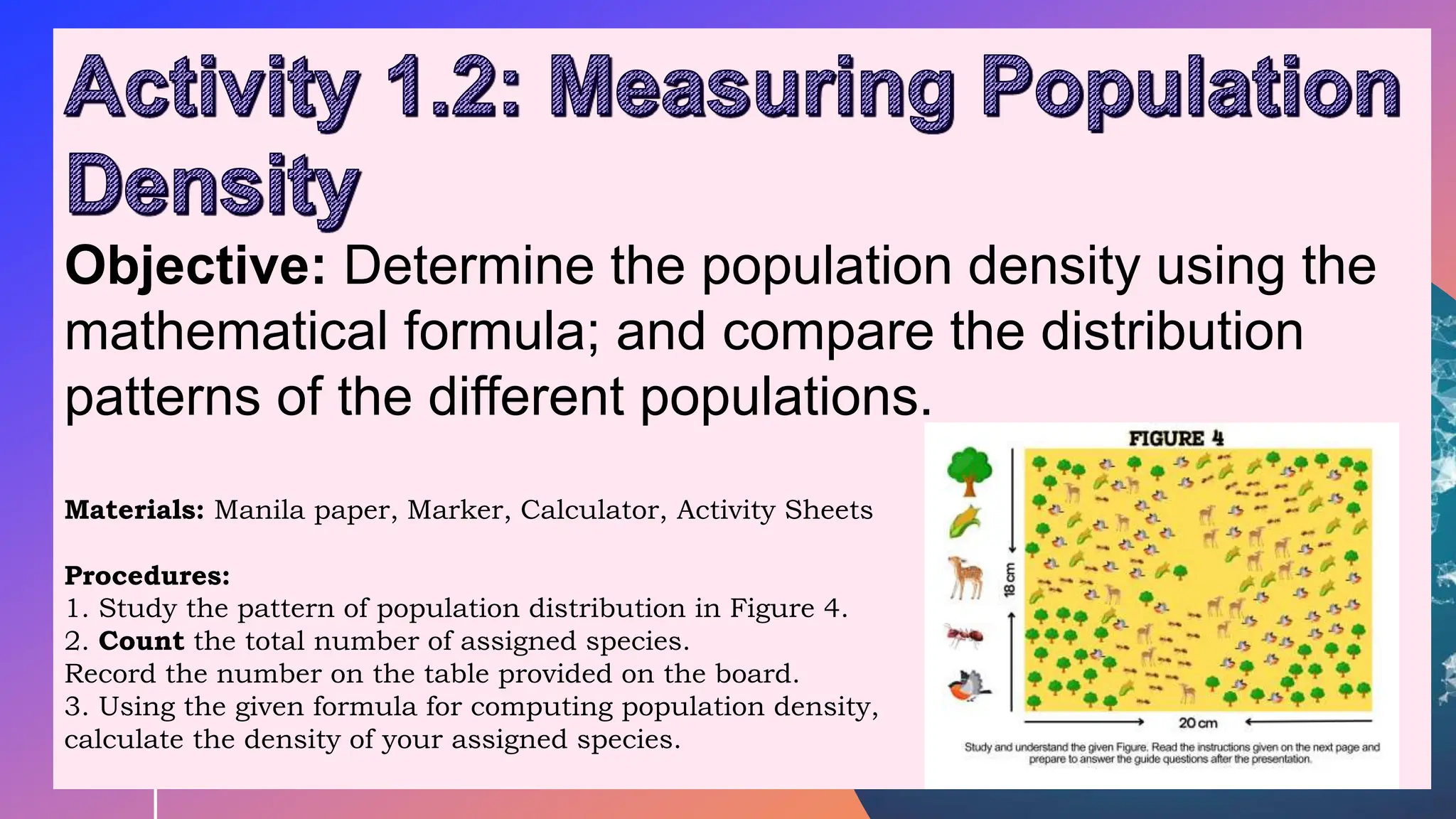 Science for Grade-9-Quarter-1-MODULE 5.pptx