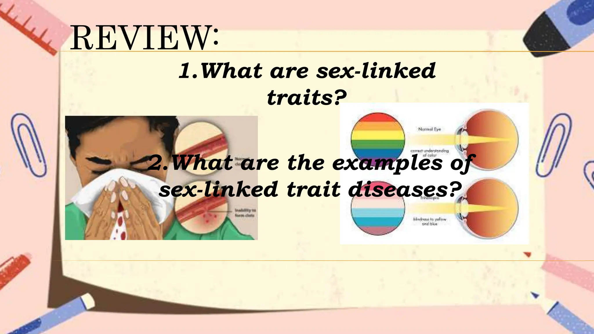 Science for Grade-9-Quarter-1-MODULE 5.pptx