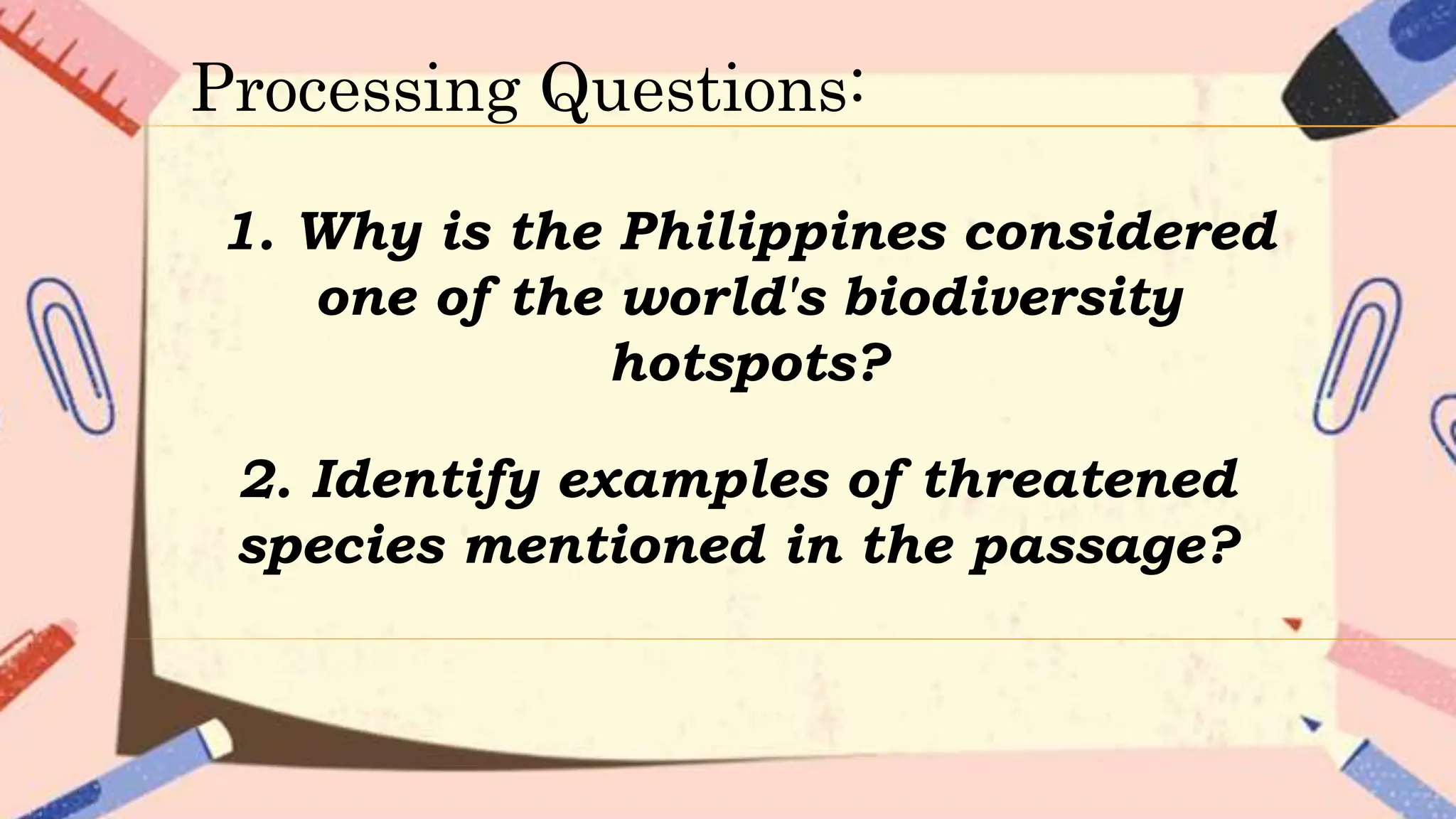 Science for Grade-9-Quarter-1-MODULE 5.pptx
