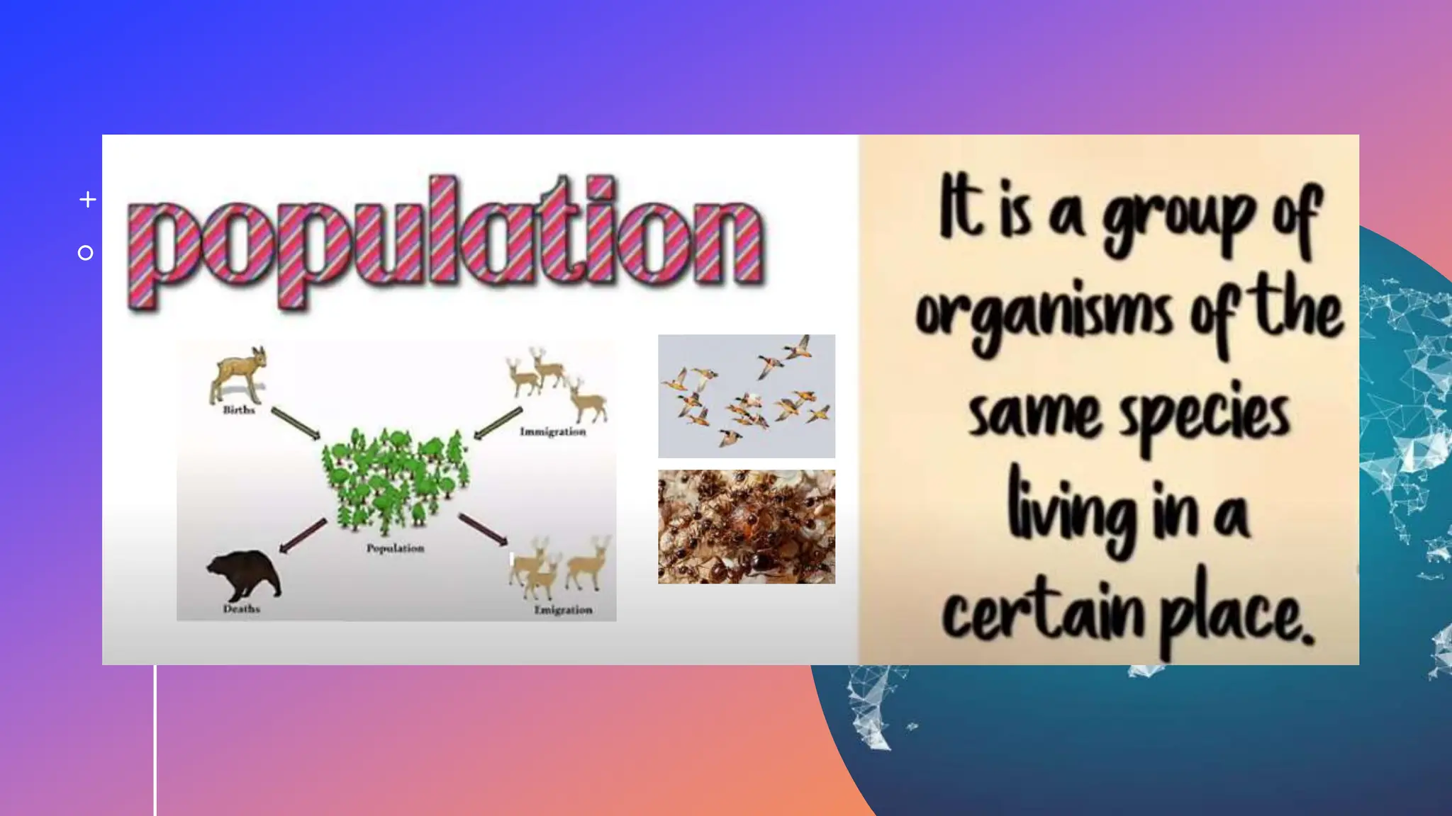 Science for Grade-9-Quarter-1-MODULE 5.pptx