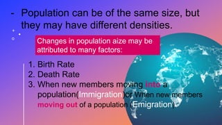 Science for Grade-9-Quarter-1-MODULE 5.pptx