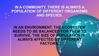 Science for Grade-9-Quarter-1-MODULE 5.pptx