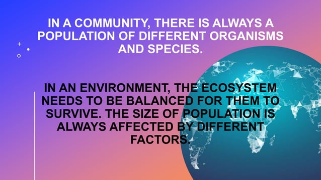 Science for Grade-9-Quarter-1-MODULE 5.pptx